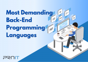 What are the Most Demanding Back-End Programming Languages for 2021 ...